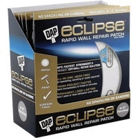 Eclipse Wall Repair – Johnnie Chuoke's Home and Hardware