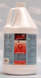 Bio Zapp – Johnnie Chuoke's Home and Hardware