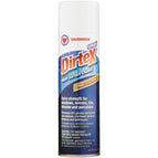 Dirtex All-Purpose Cleaner – Johnnie Chuoke's Home and Hardware